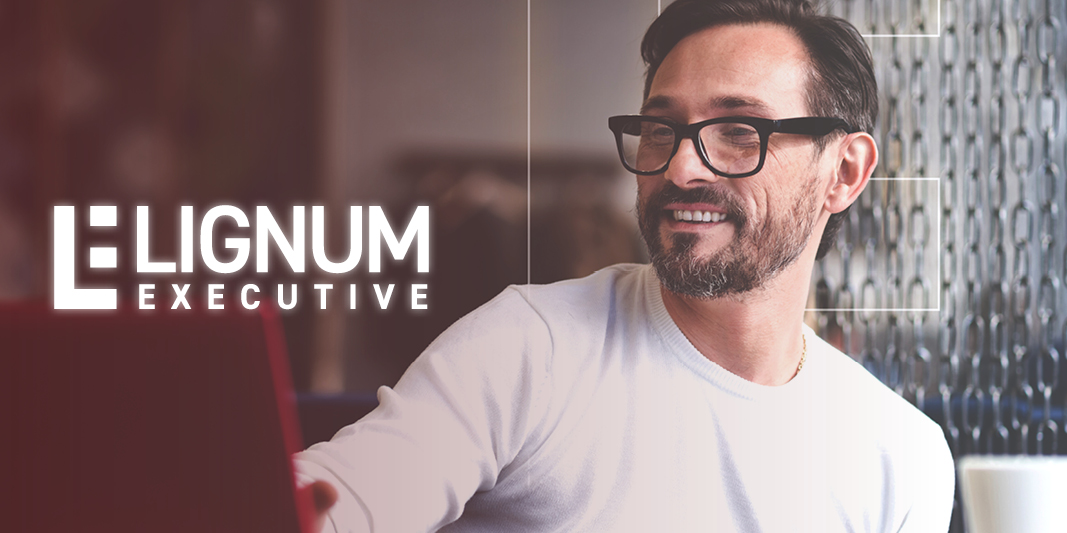 Lignum Executive